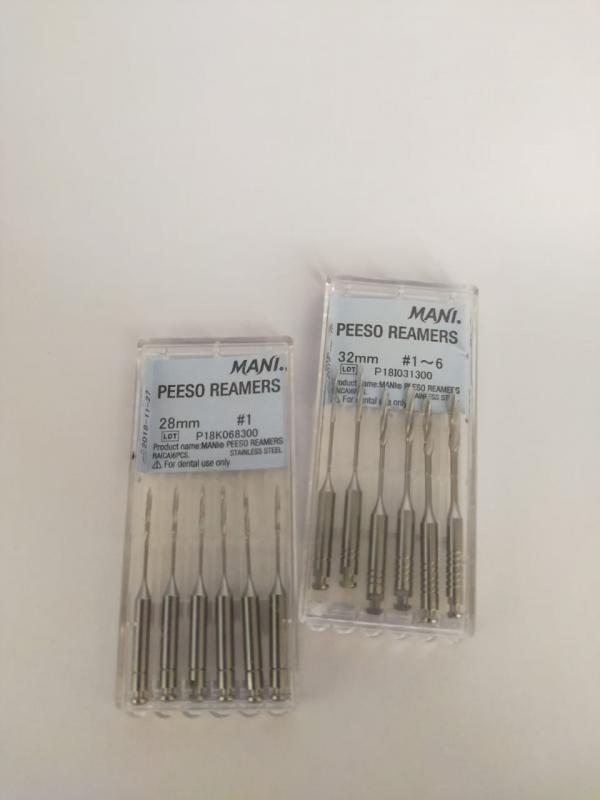 PT. Fixiprima Persada